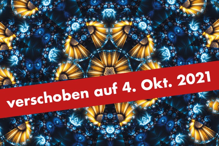 Musik:Kaleidoskop „Bernstein – Divertimento“ | Salzburger