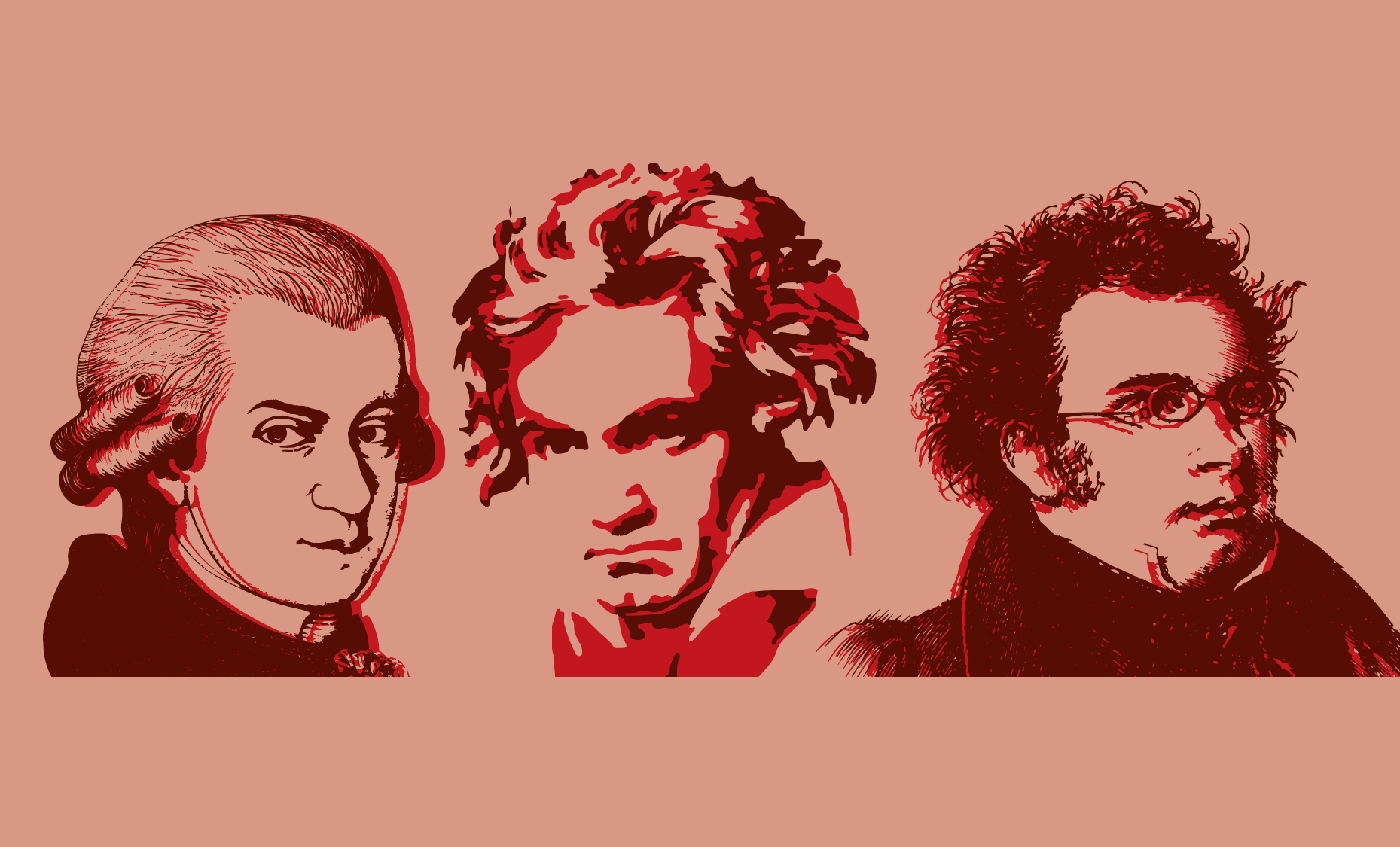 Wiener Klassik | Salzburger Kulturvereinigung