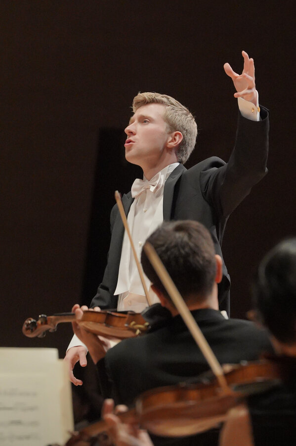 Romeo & Julia | Salzburger Kulturvereinigung