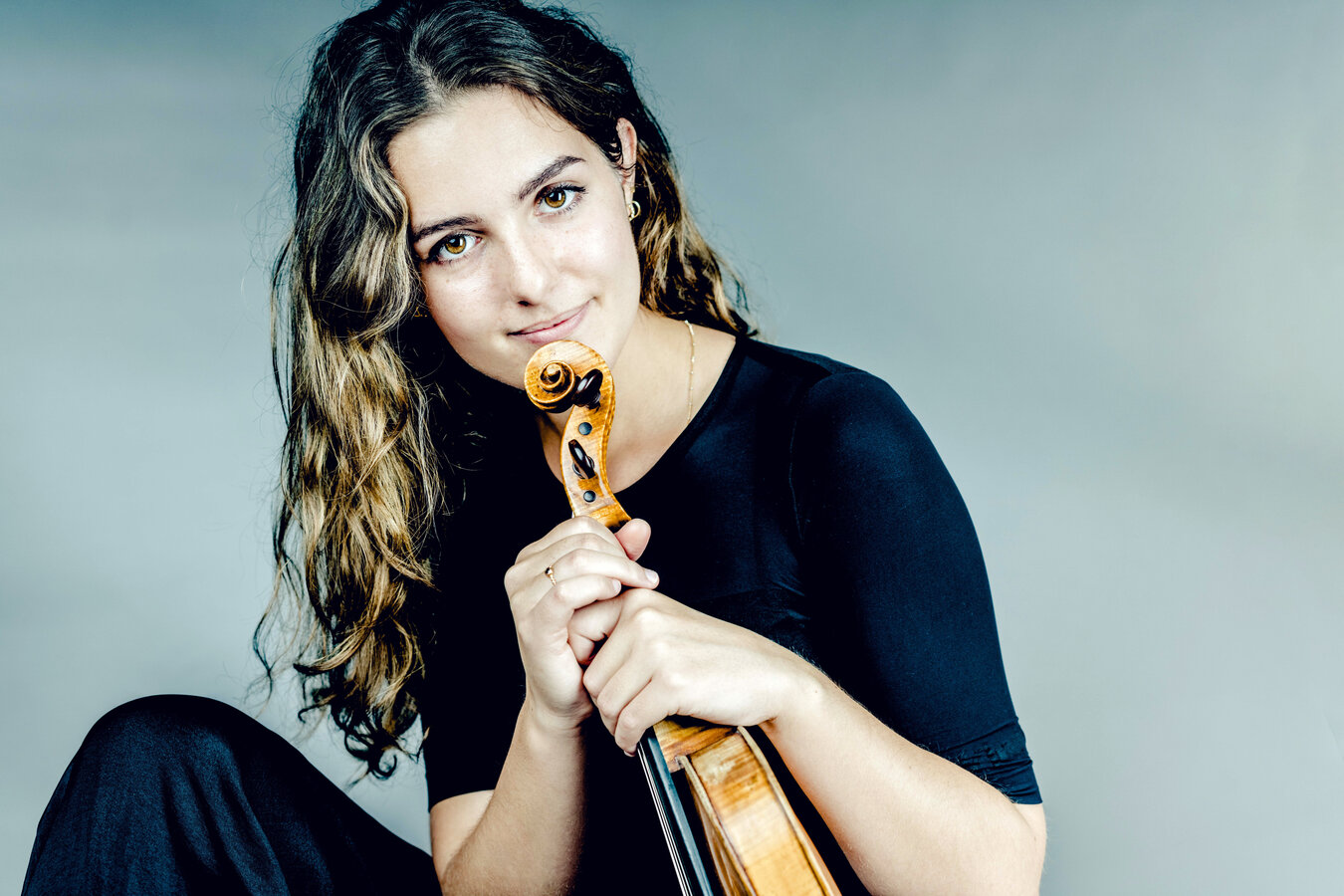 Silvesterkonzert Zell am See | Salzburger Kulturvereinigung