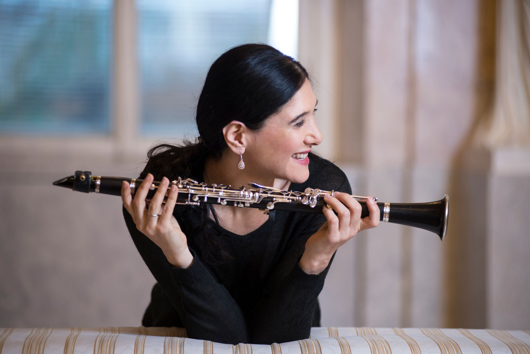 Ring ohne Worte | Salzburger Kulturvereinigung