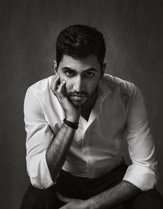 Kulturvereinigung Salzburg | Konzerte Großes Festspielhaus