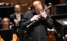 Kulturvereinigung Salzburg | Konzerte Großes Festspielhaus